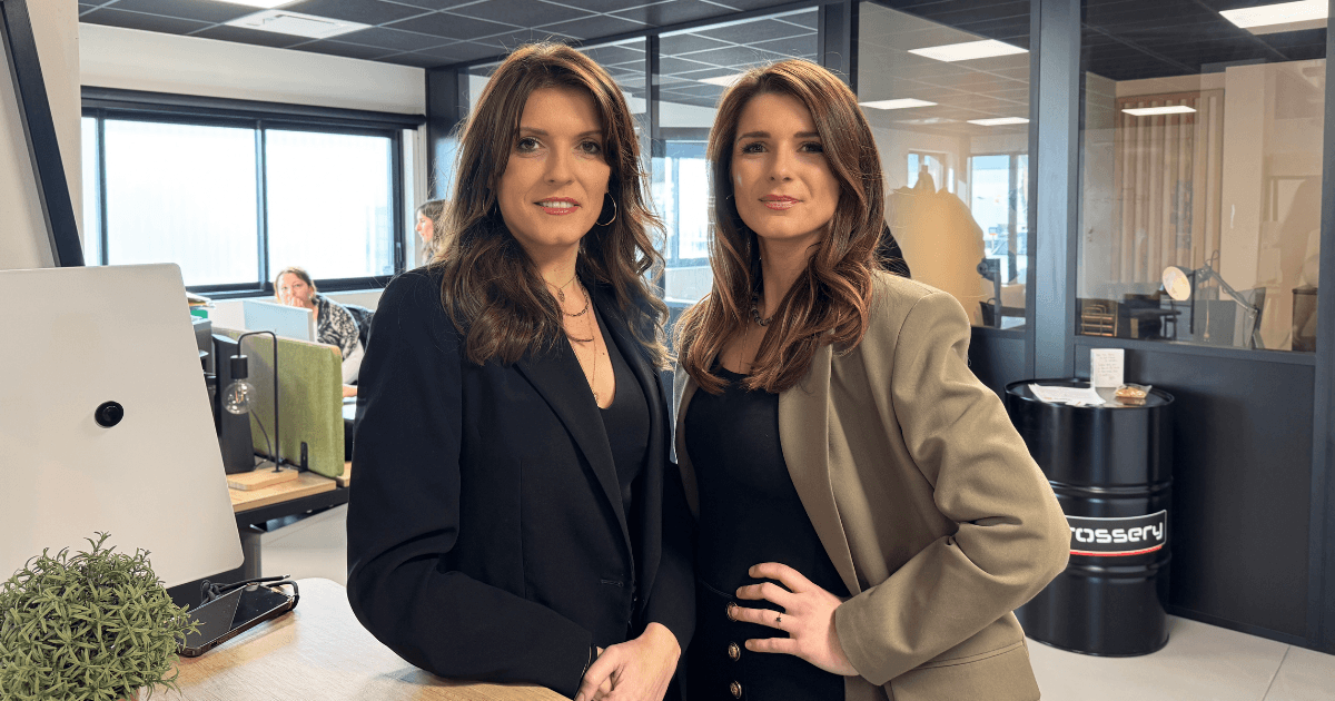 Qui sommes-nous ? | ZeCarrossery, réseau de carrossiers